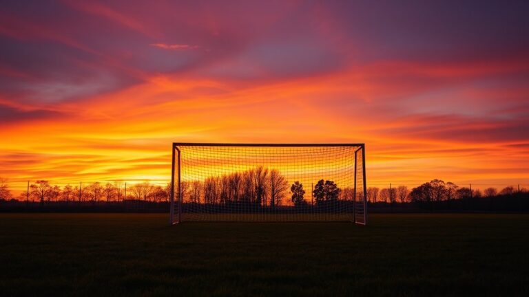 Raily Ignacio verlaat SVV Scheveningen